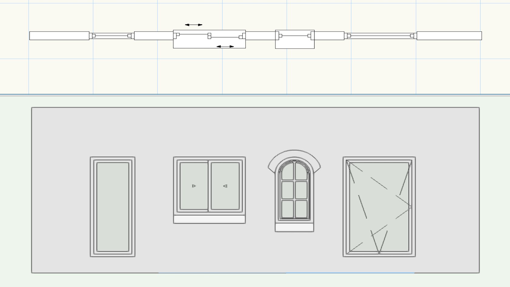 P Bd 30223 2024 Vectorworks University 6887